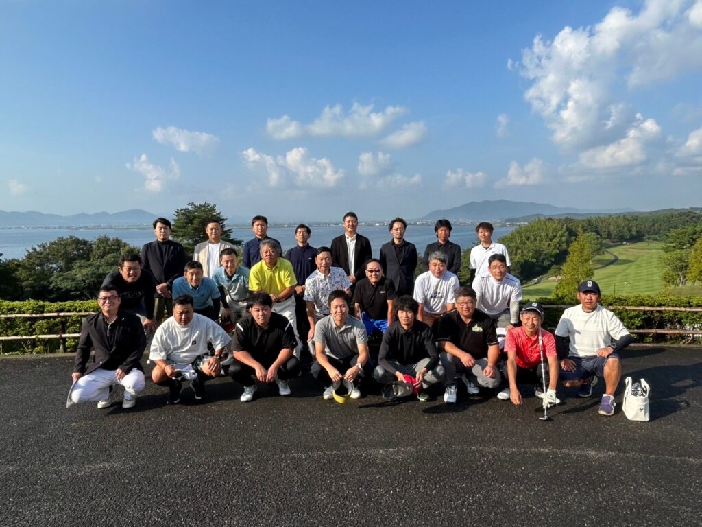 Turing Award Winners Warn of Unsafe AI Deployment - Startup Ecosystem ...